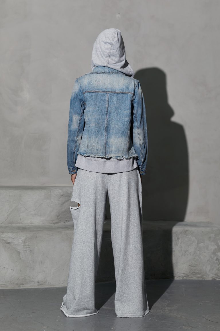 ז׳קט morgan - Liat ohana